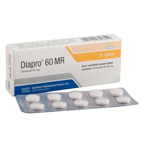 diapro-60-mr | nextlink.com