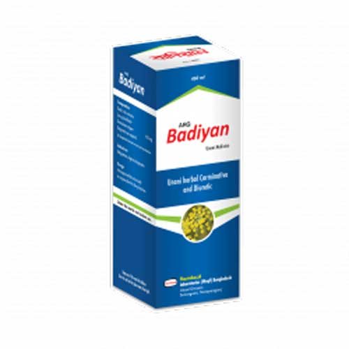 Arq. Badiyan | nextlink.com