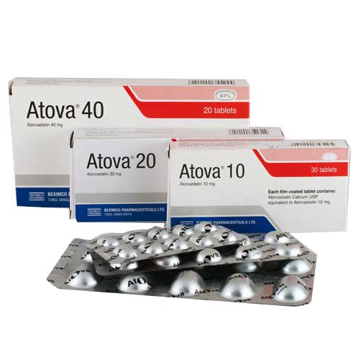Atova | nextlink.com