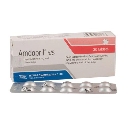 Amdocal | nextlink.com