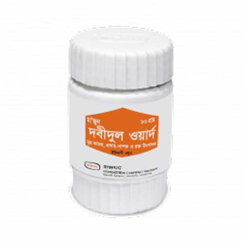 Amdocal | nextlink.com