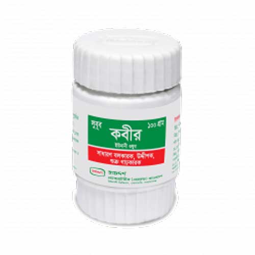 Amdocal | nextlink.com